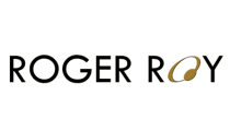Roger Roy