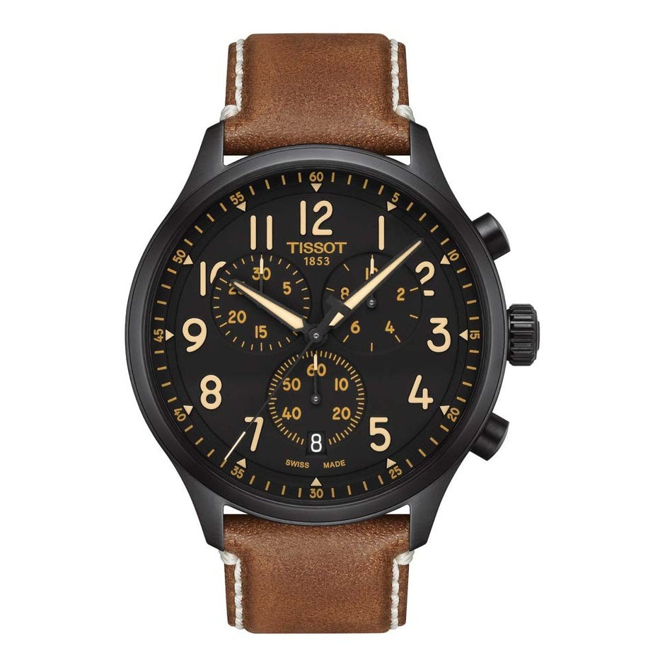 Roger Roy - Depuis 1958