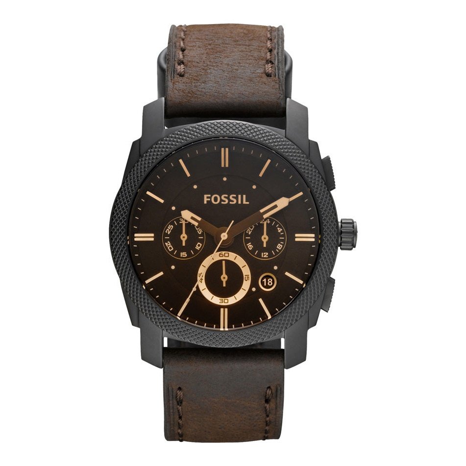 Montre Fossil Watch FS4656