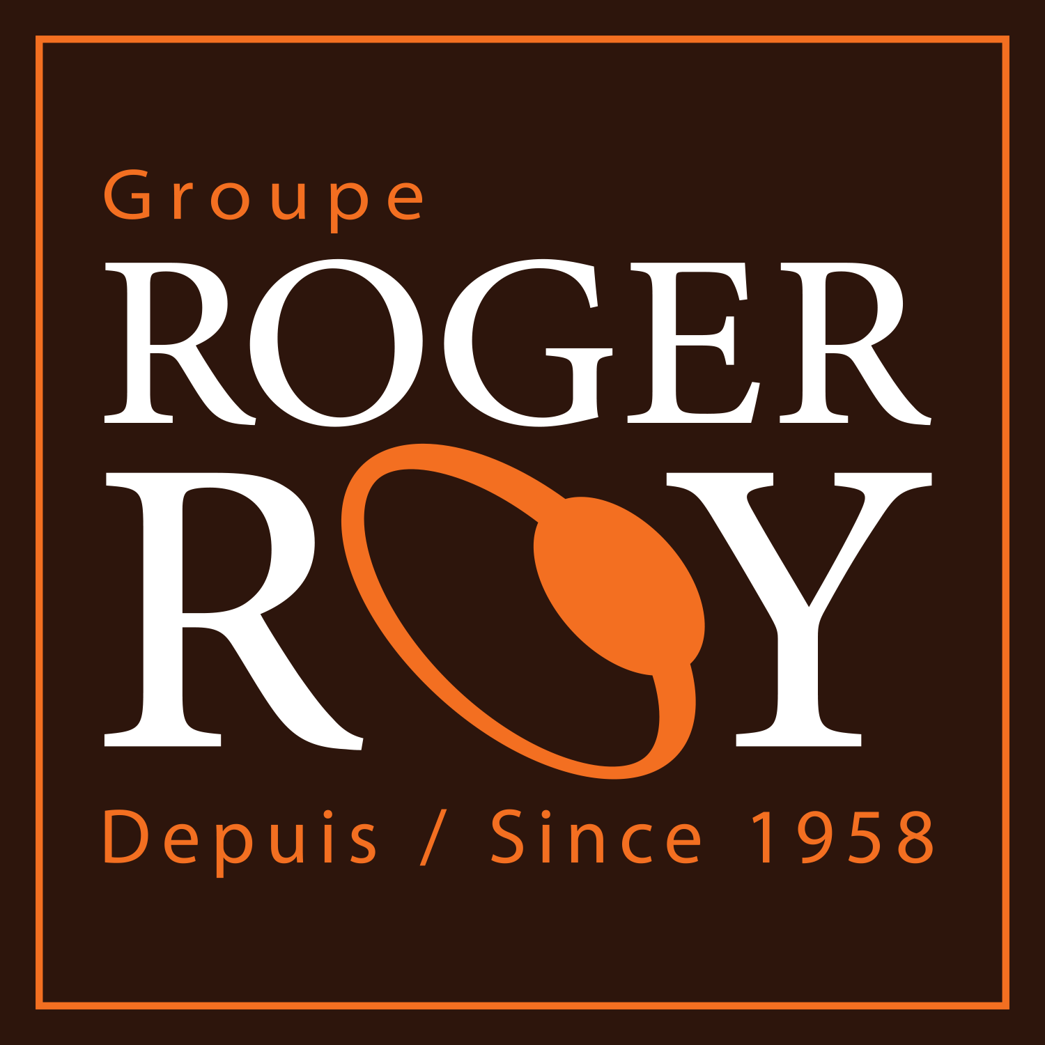 Rings (ALL) – Page 109 – Roger Roy