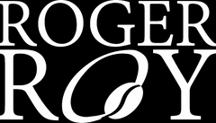 Roger Roy - Depuis 1958