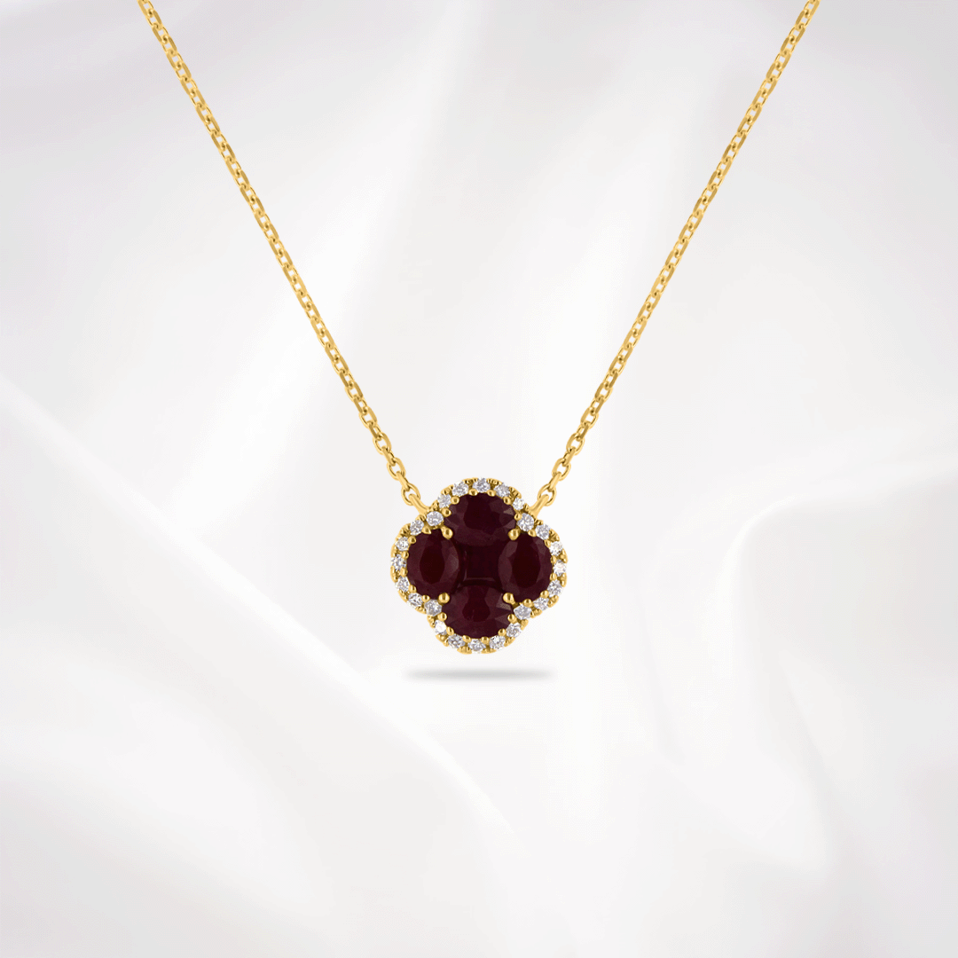 Roger Roy - Depuis 1958