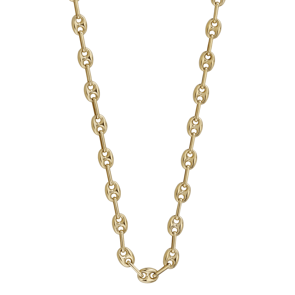 Colliers 14 Kt Roger Roy N14-806282-Y5