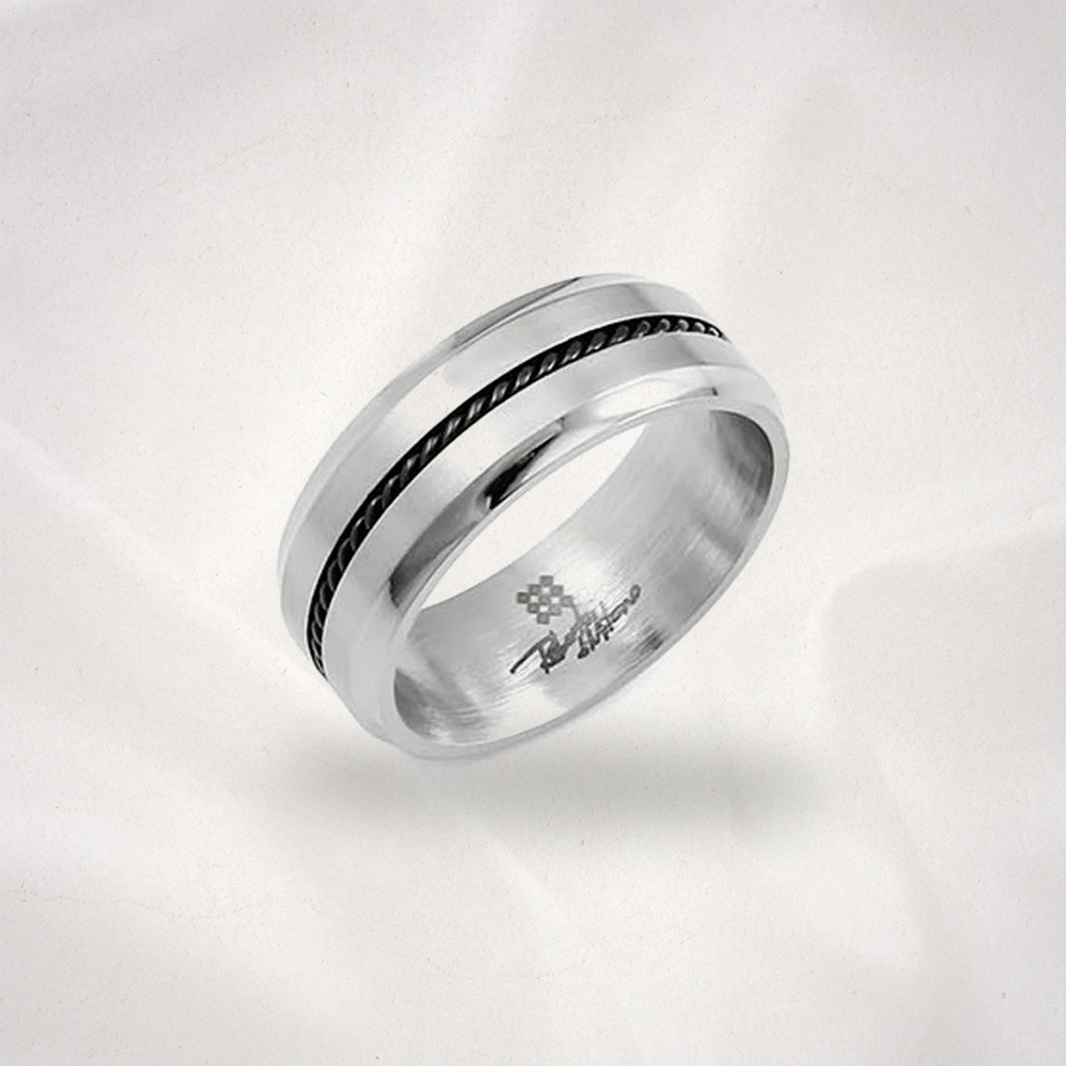 Roger Roy - Depuis 1958