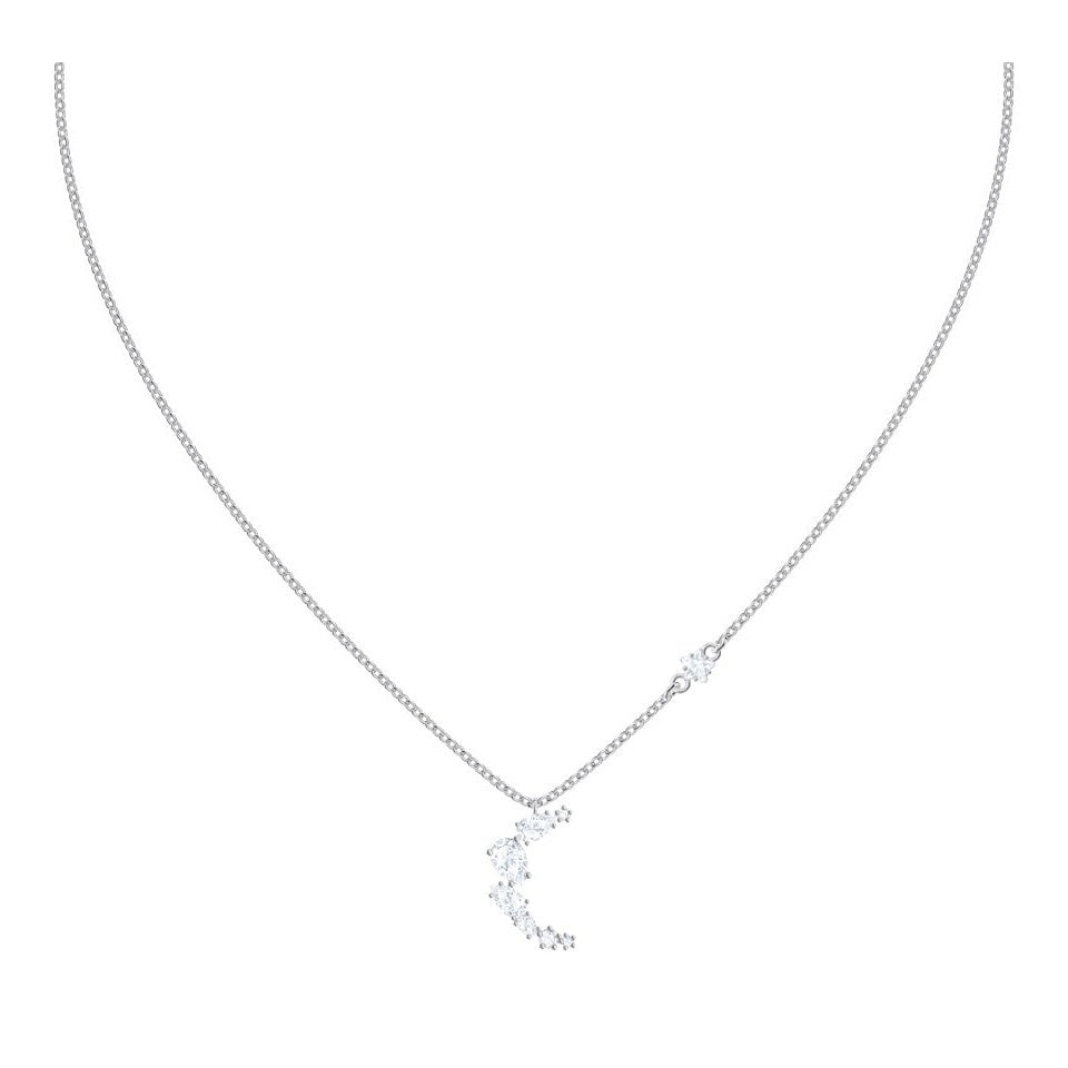 Colliers Swarovski 5508442 – Roger Roy