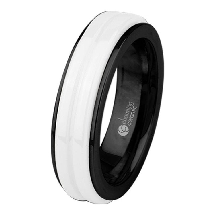 Obella CRS06-55 – Roger Roy