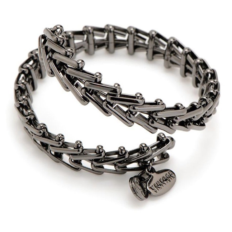 Alex & Ani VW235H – Roger Roy